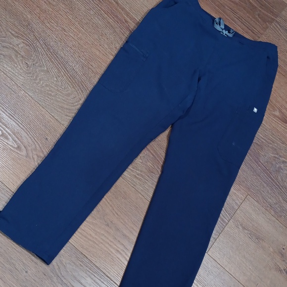 Figs | Pants & Jumpsuits | Figs Technical Collection Pants 578 | Poshmark